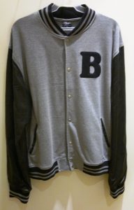 Varsity Jackets for Men - Pinoy Guy Guide