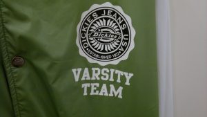 Varsity Jackets for Men - Pinoy Guy Guide