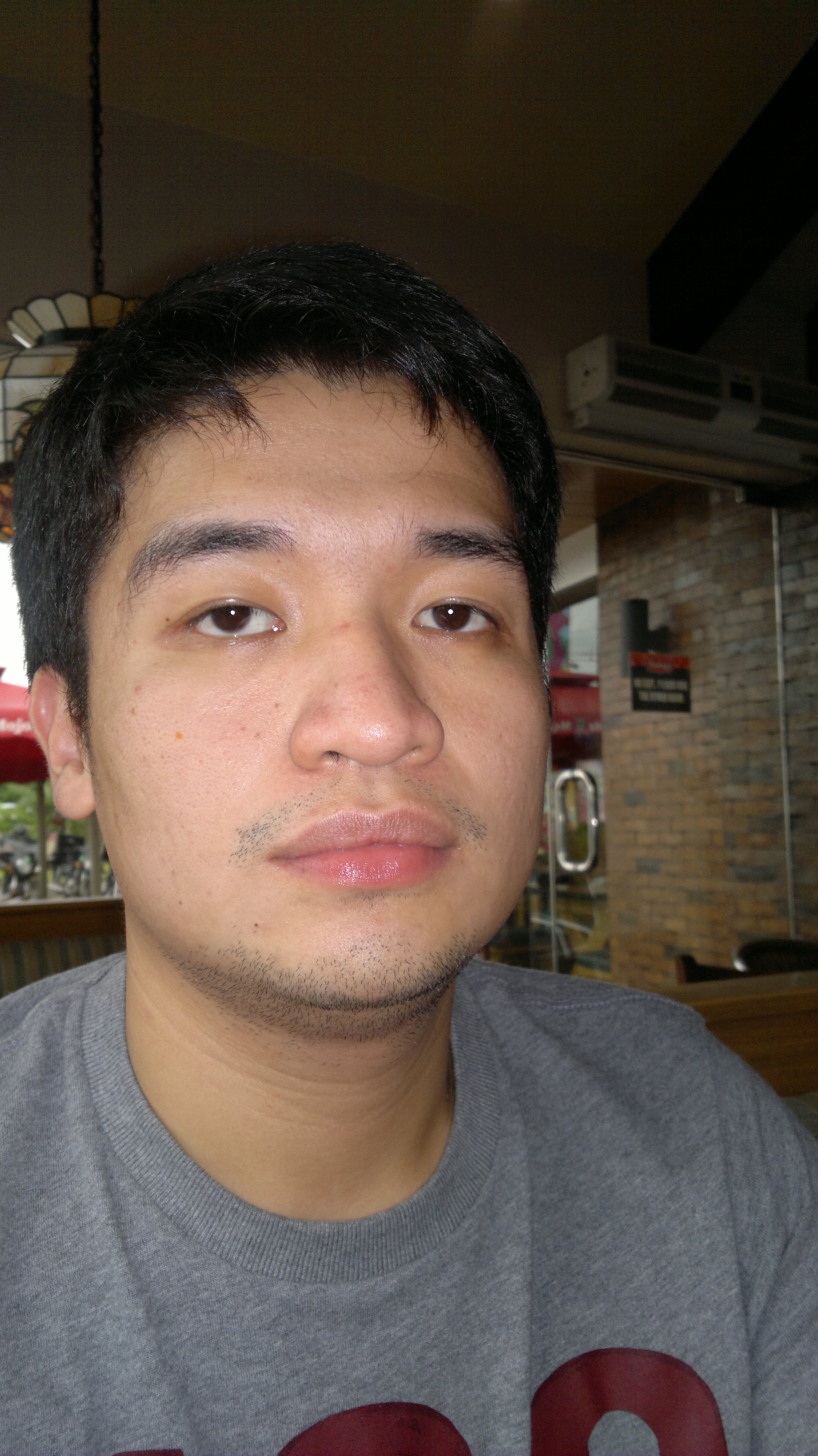 2012-07-29-437 – Pinoy Guy Guide