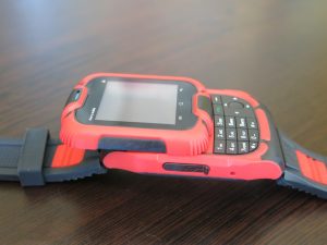 Cherry Mobile G1 Watch Phone and other Men’s Wearable Gadgets - Pinoy ...