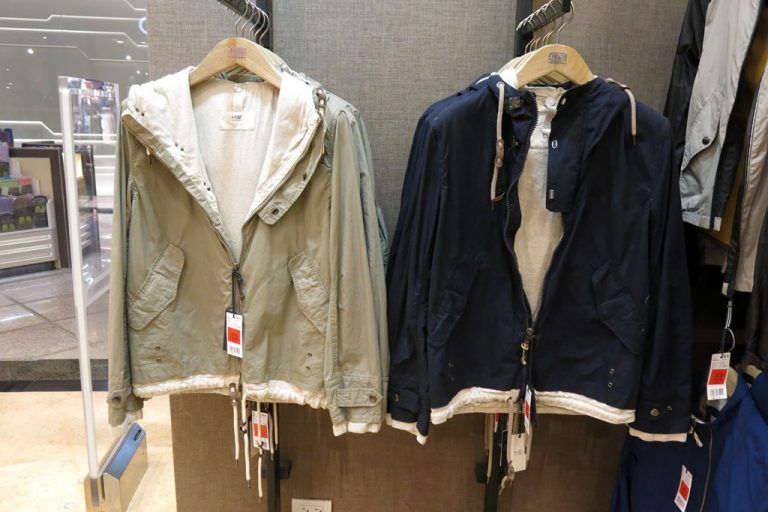 Rediscovering Mango Man - Pinoy Guy Guide