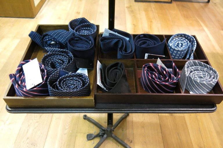 Rediscovering Mango Man - Pinoy Guy Guide