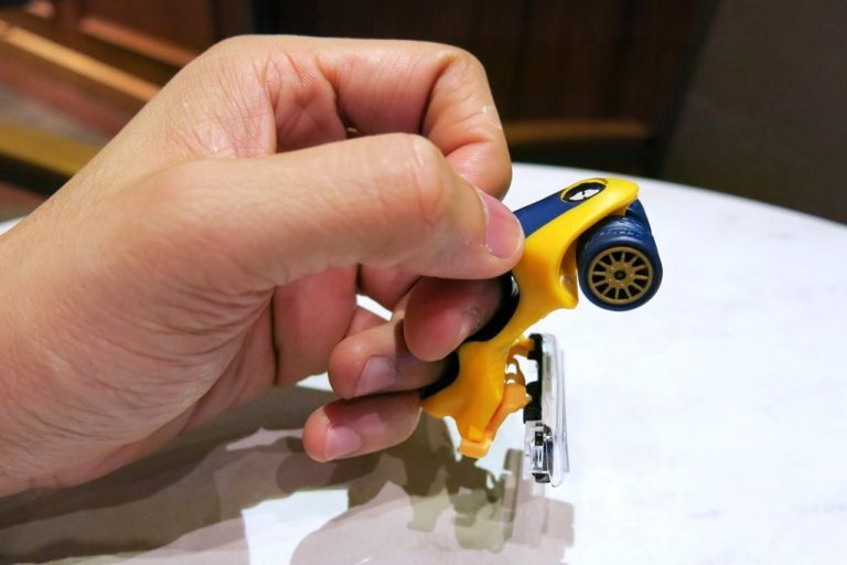 HeadBlade All-Body Razor for Men Is Now in the Philippines - Pinoy Guy ...