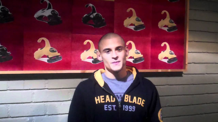 HeadBlade All-Body Razor for Men Is Now in the Philippines - Pinoy Guy ...