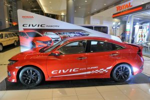 Top 15 Cars at The Philippine International Motor Show 2016 - Pinoy Guy ...