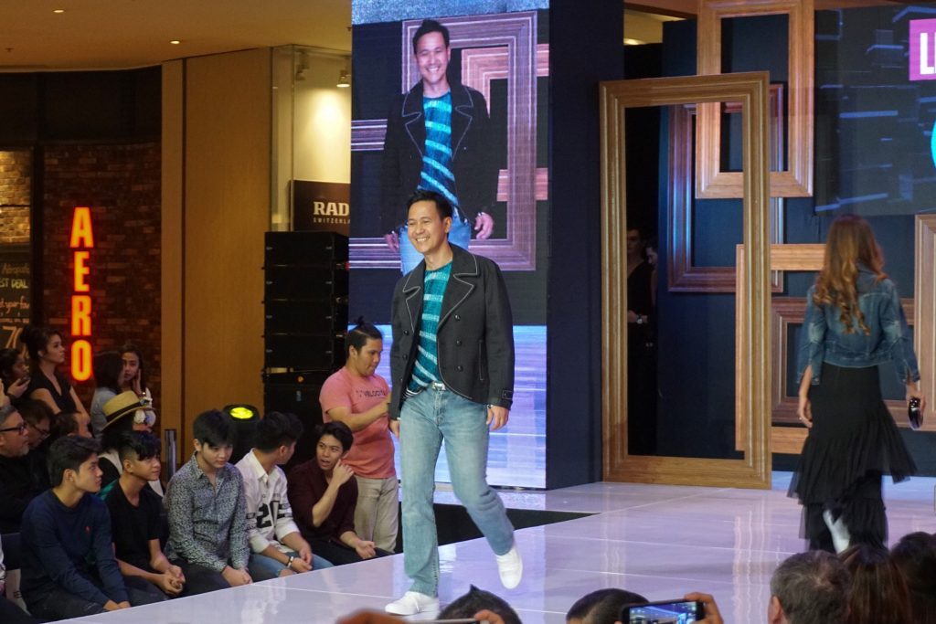 Streetwear Men’s Fashion and OOTD Looks for Guys in 2017 - Pinoy Guy Guide