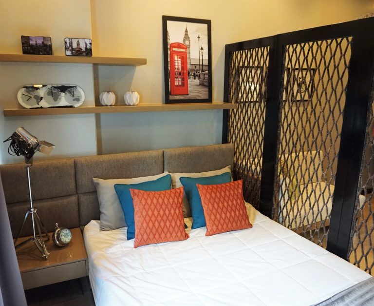 Rentpad: The easiest and most sensible way to find a place to live in ...