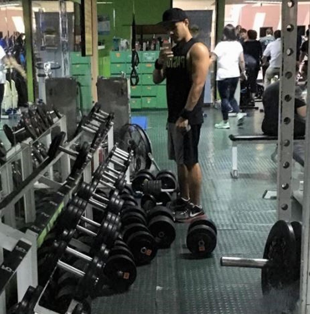 When Is The Best Time to Workout? - Pinoy Guy Guide