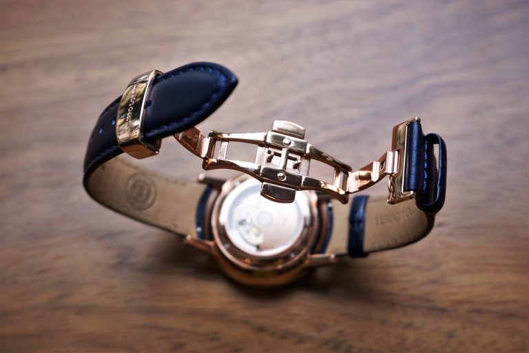 Filippo Loreti Review: Men’s Luxury Watches at a Fraction of the Price ...