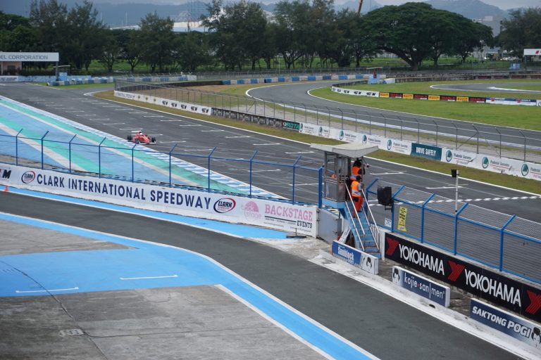 Best Day Ever: My Petron F4 Southeast Asia Championship Action-Packed ...
