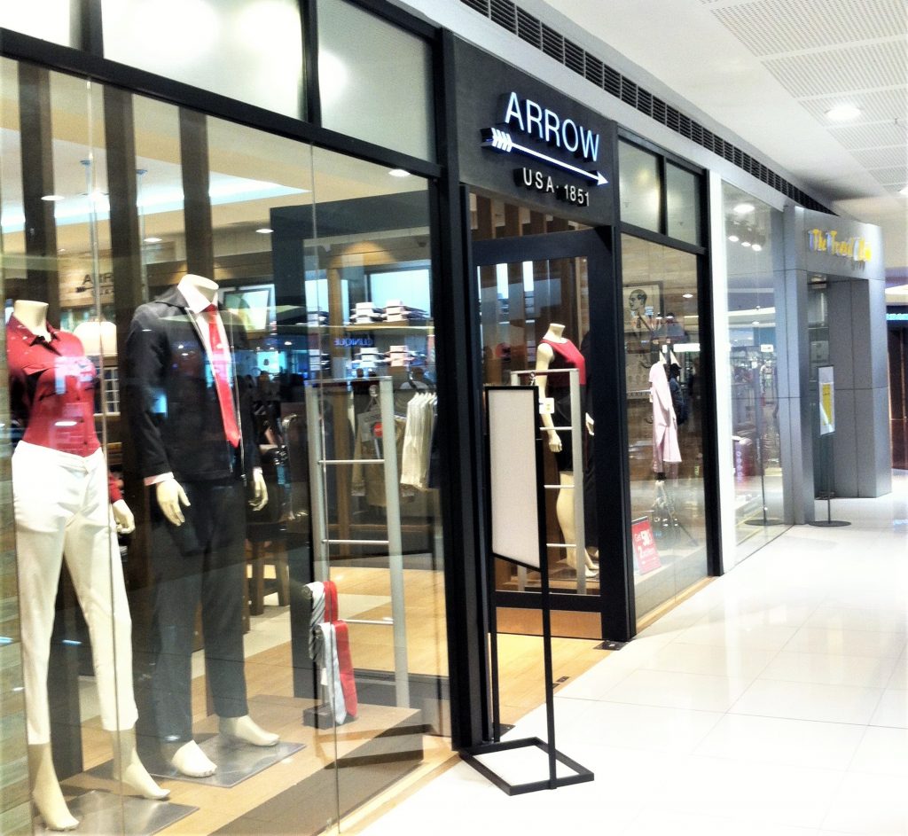 Five Best Stores To Find RTW Suits for Prom - Pinoy Guy Guide