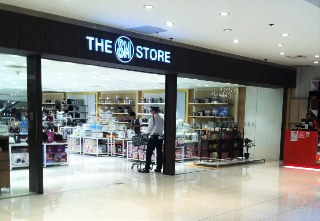 Five Best Stores To Find RTW Suits for Prom - Pinoy Guy Guide