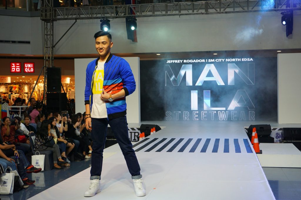 Rainy Day Men’s Fashion: Where Streetwear and Influencers Meet - Pinoy ...
