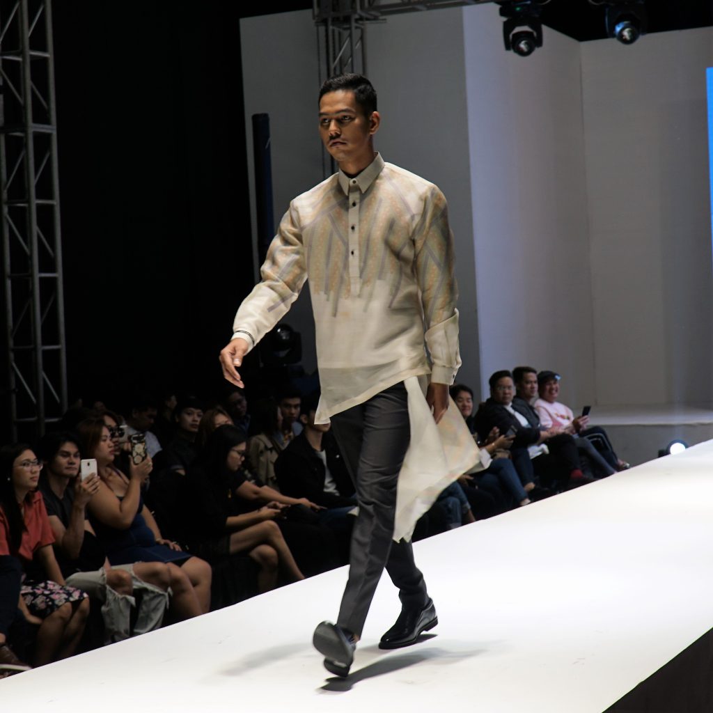 Best Barong Brand In The Philippines at Darcy Trugernanner blog