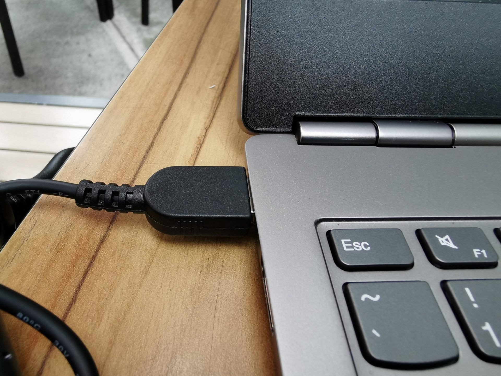 Lenovo ThinkBook 13s: The Modern Man’s Laptop for Work and Play - Pinoy ...