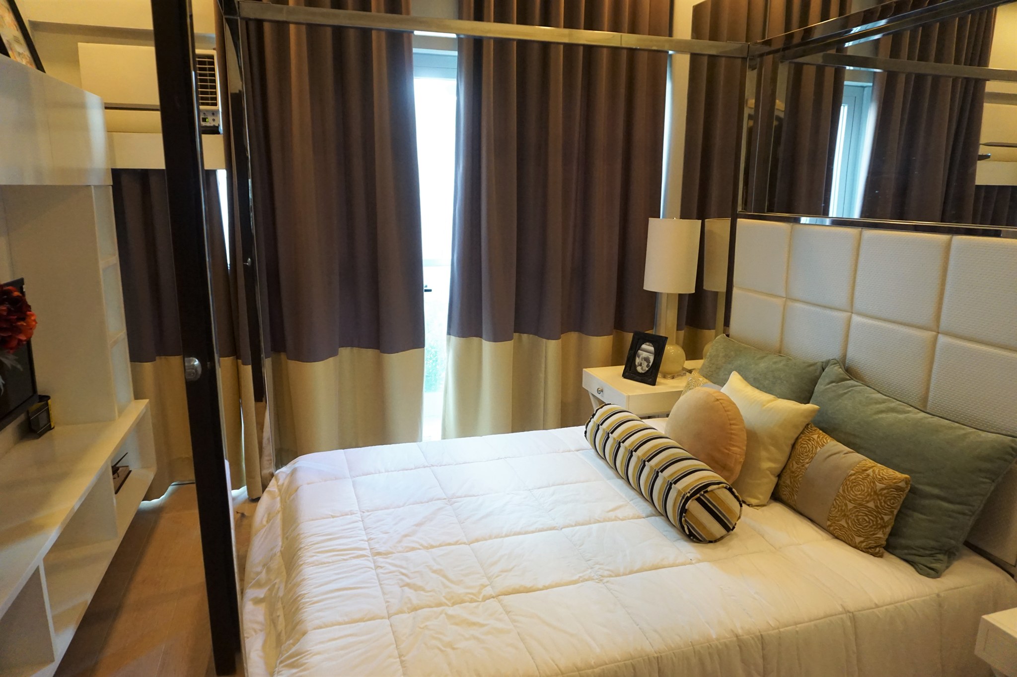 Rentpad: The easiest and most sensible way to find a place to live in ...