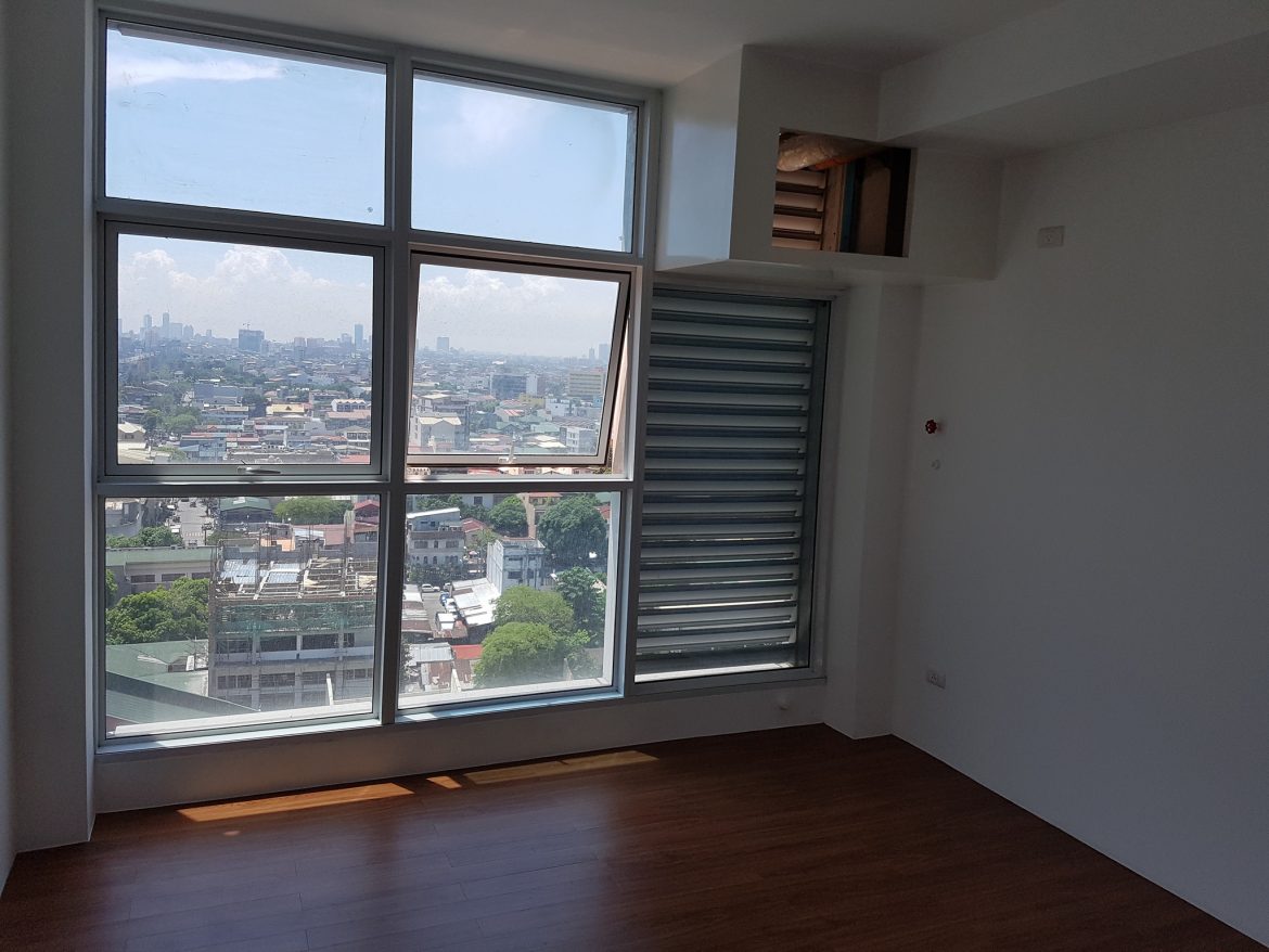 Rentpad: The easiest and most sensible way to find a place to live in ...