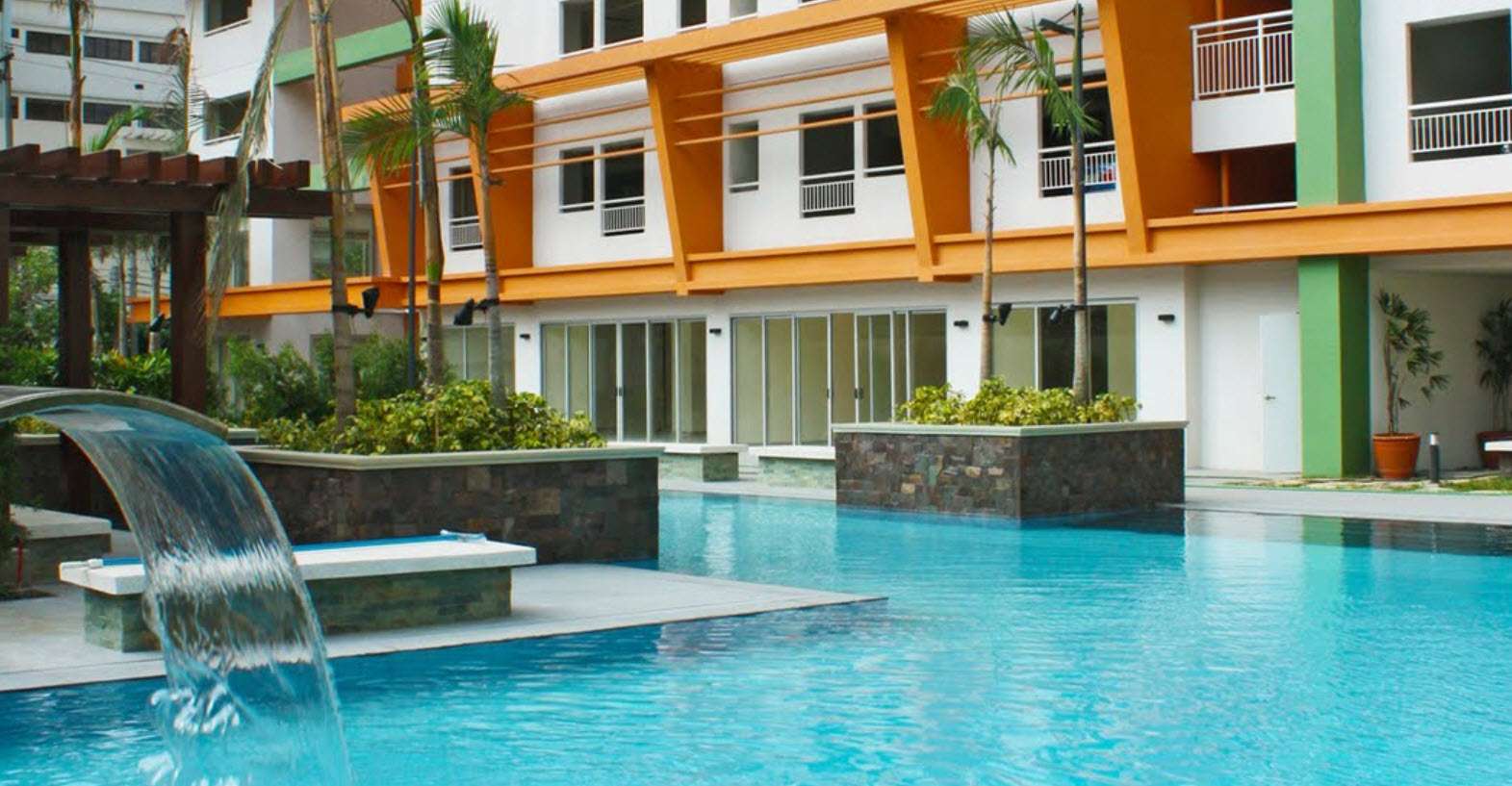 Rentpad: The easiest and most sensible way to find a place to live in ...