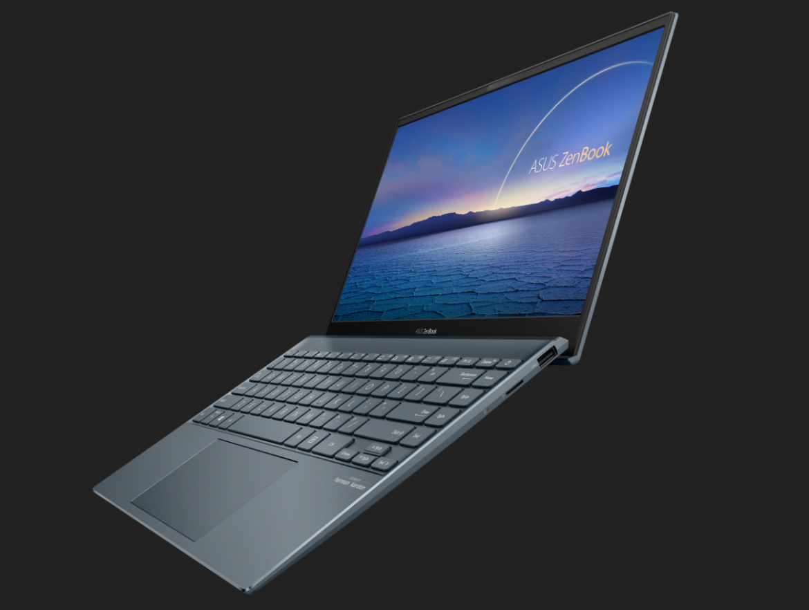 Toys for the Big Boys: Asus ZenFone 4 and Asus ZenFone 5 - Pinoy Guy Guide