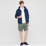 The Classical and Practical Men’s Polo Shirt Collection from UNIQLO ...