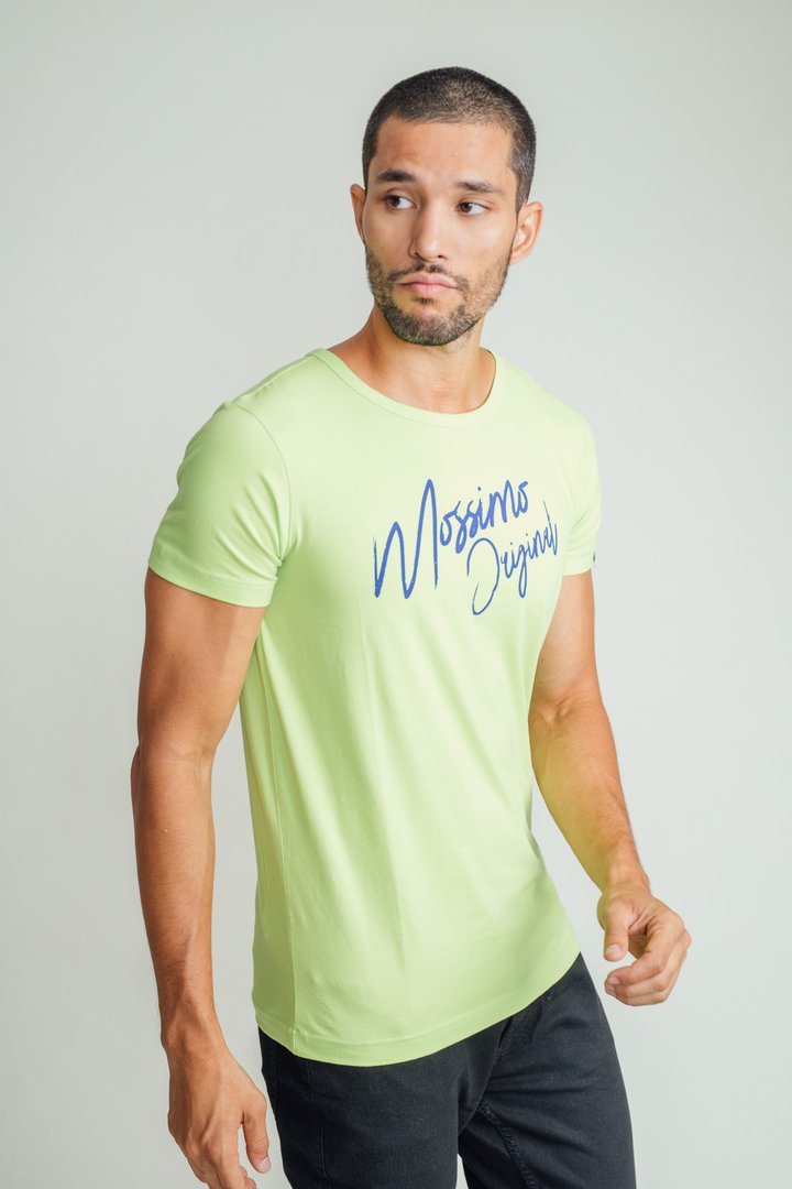 Top 7 Men’s Fashion Picks from Mossimo’s Casual Wear - Pinoy Guy Guide