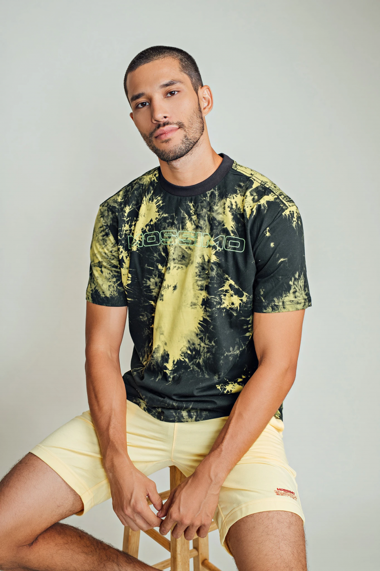 Top 7 Men’s Fashion Picks from Mossimo’s Casual Wear - Pinoy Guy Guide