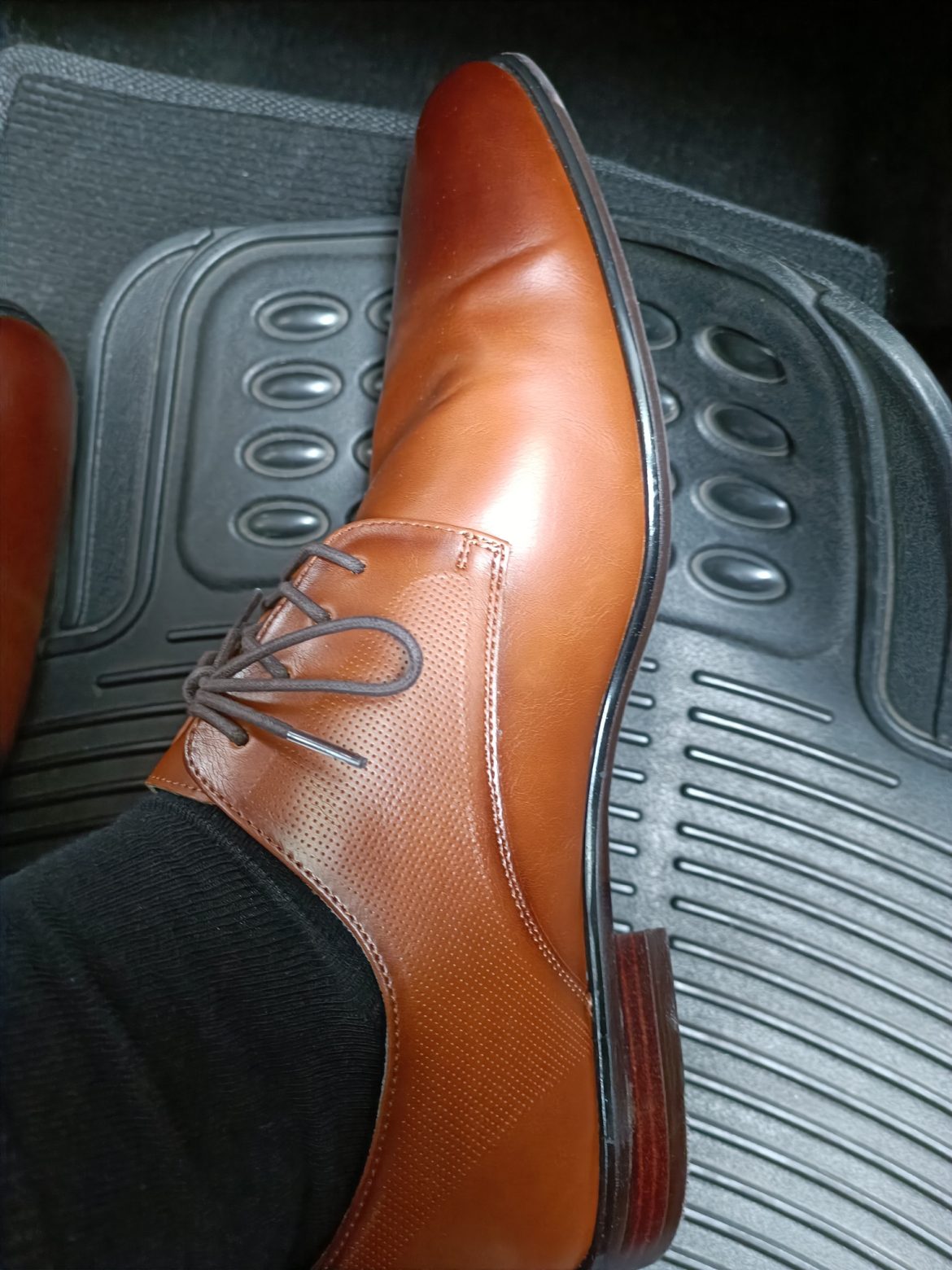 Call It Spring: Who would have thought they have awesome men’s shoes ...