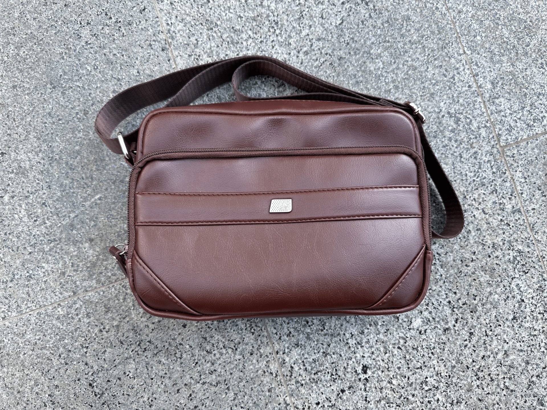 Men’s Fashion, Lifestyle & Gear for Guys (PGG) - Pinoy Guy Guide